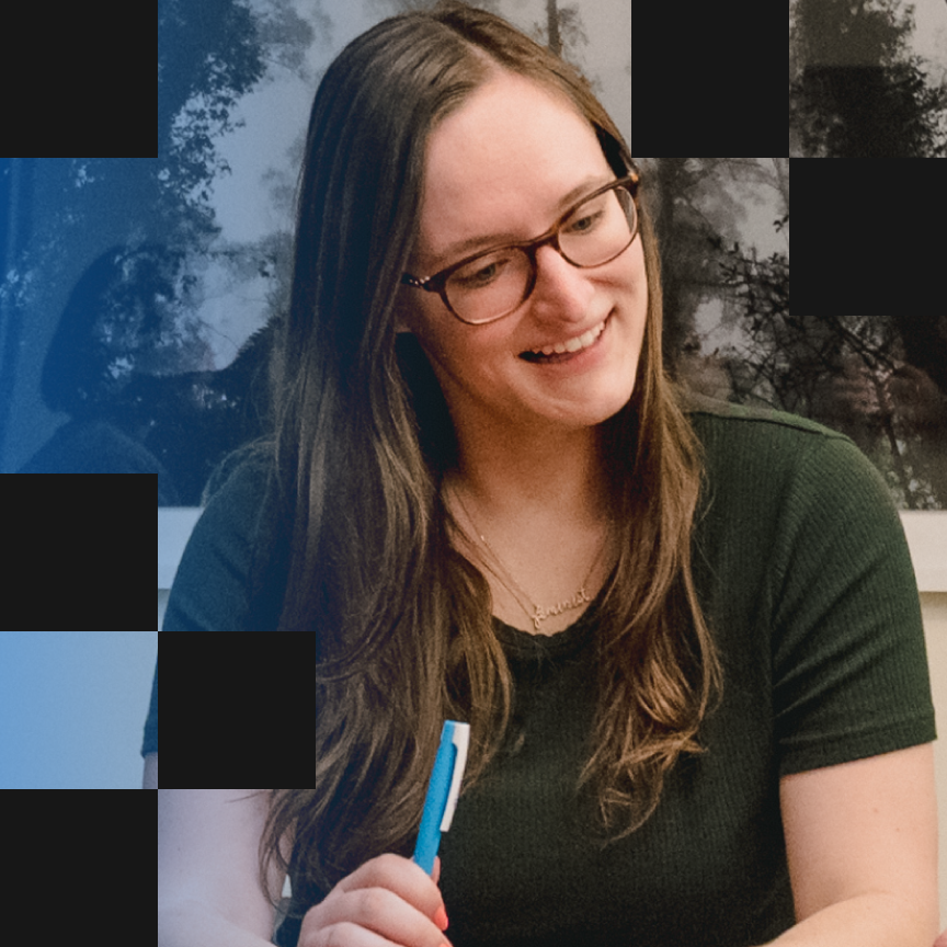Becoming a Salesforce Administrator: Lessons Learned | Phase2 Becoming a Salesforce Administrator: Lessons Learned | Phase2